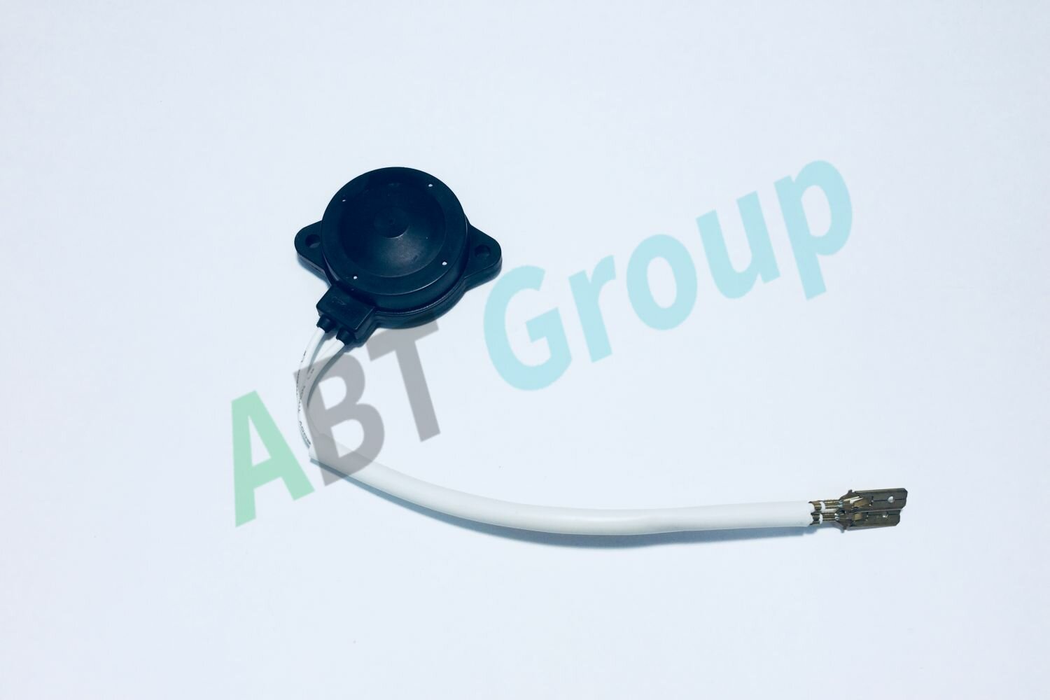 Таходатчик для стиральной машины Ariston C00097257