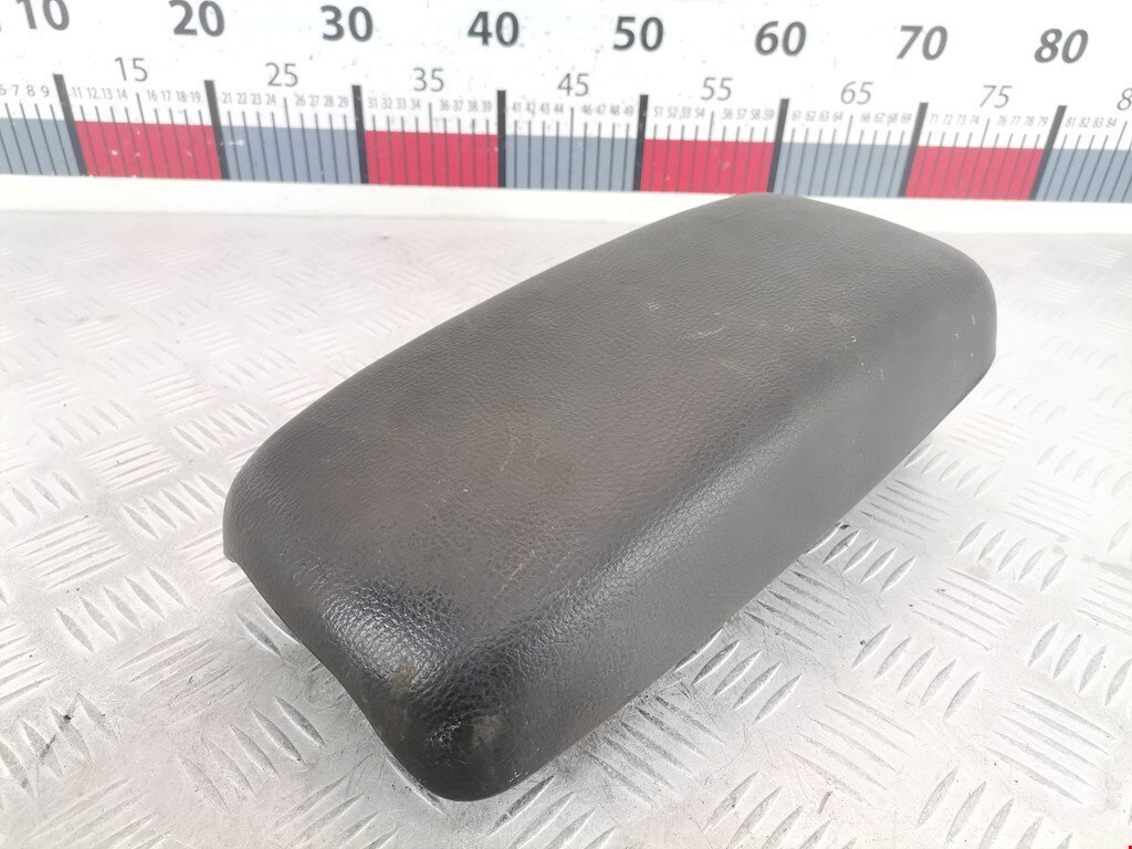 Подлокотник Mazda 6 GG G26A64450A арт. 1723576