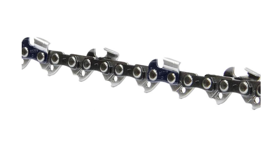 Цепь SUPER LPX85PRO-1840 Rezer(0.325, 1.5 мм, 1840 звеньев, бухта 30.5 м)