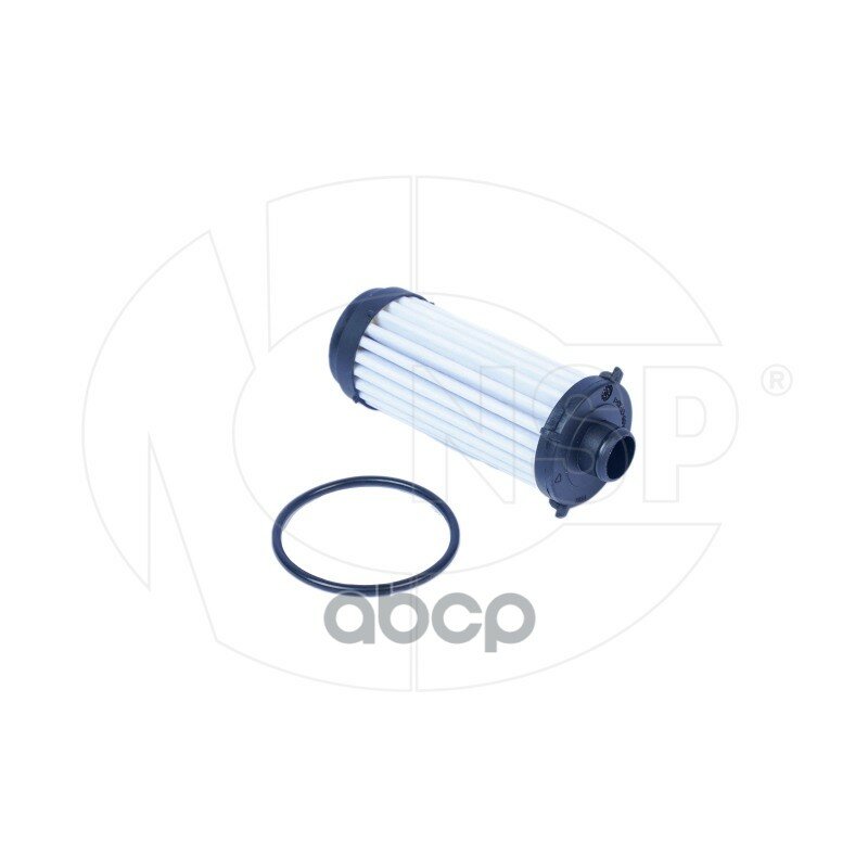 Фильтр АКПП NSP арт. NSP19151100002