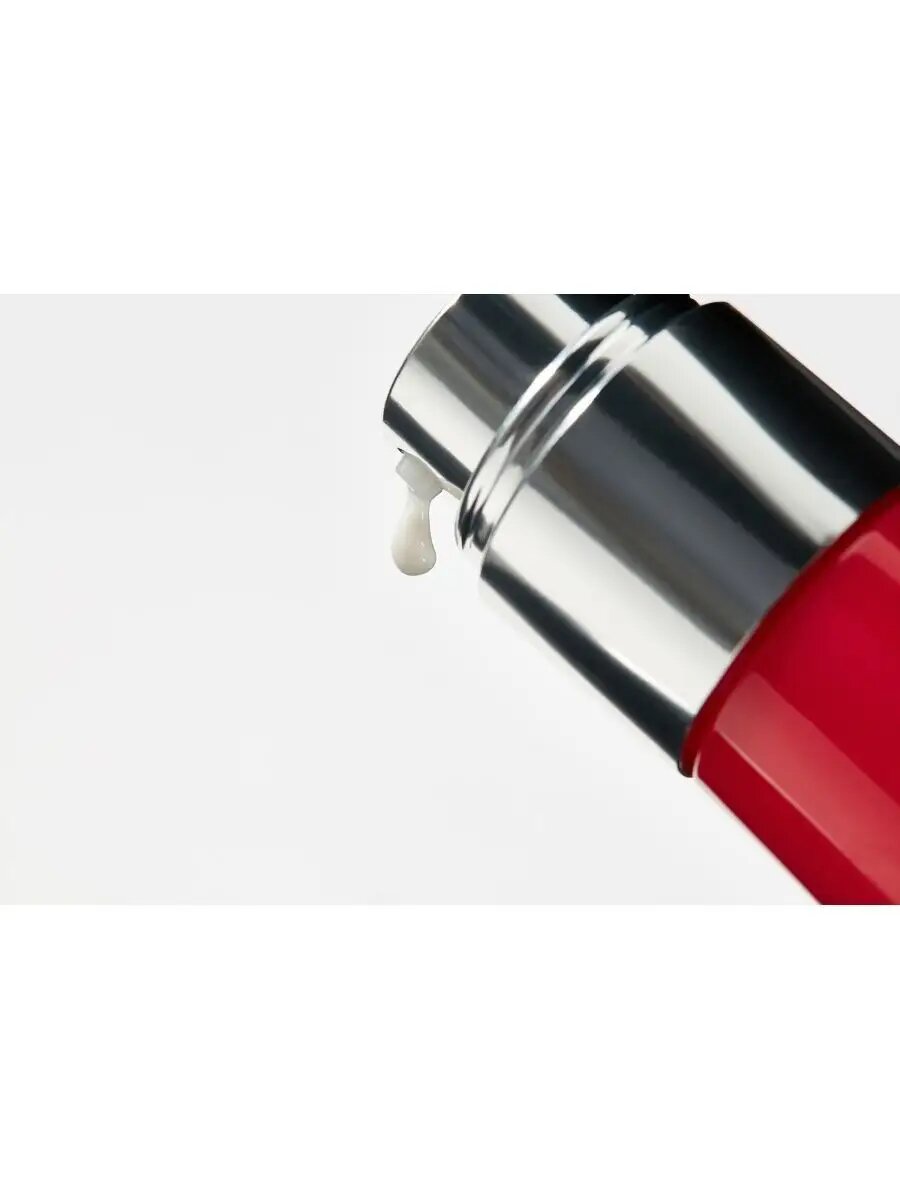 Крем для лица Nutritious Super-Pomegranate 100мл