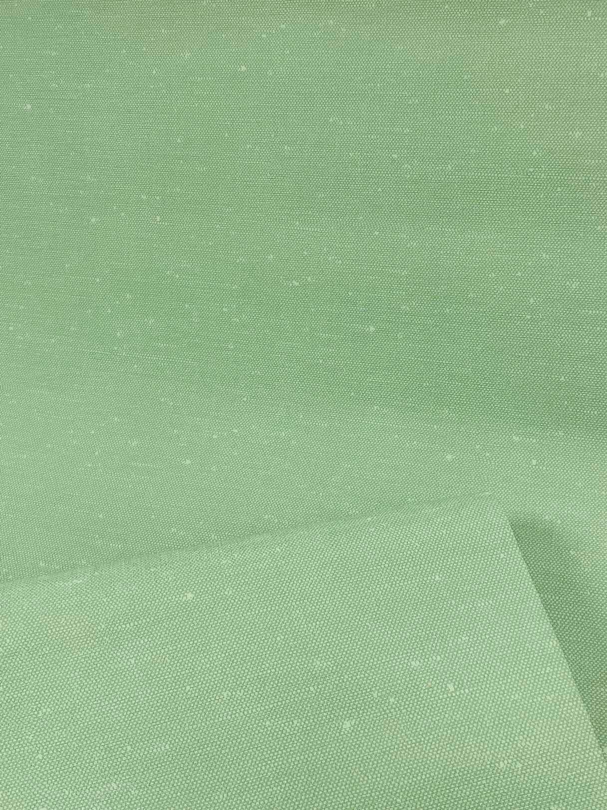 Обои флизелиновые 51201204 California Nostalgie Lutece Франция, 10.05 х 0.53 м