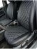 KIA Ceed 2007-2012г