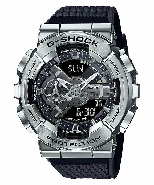 Наручные часы G-Shock