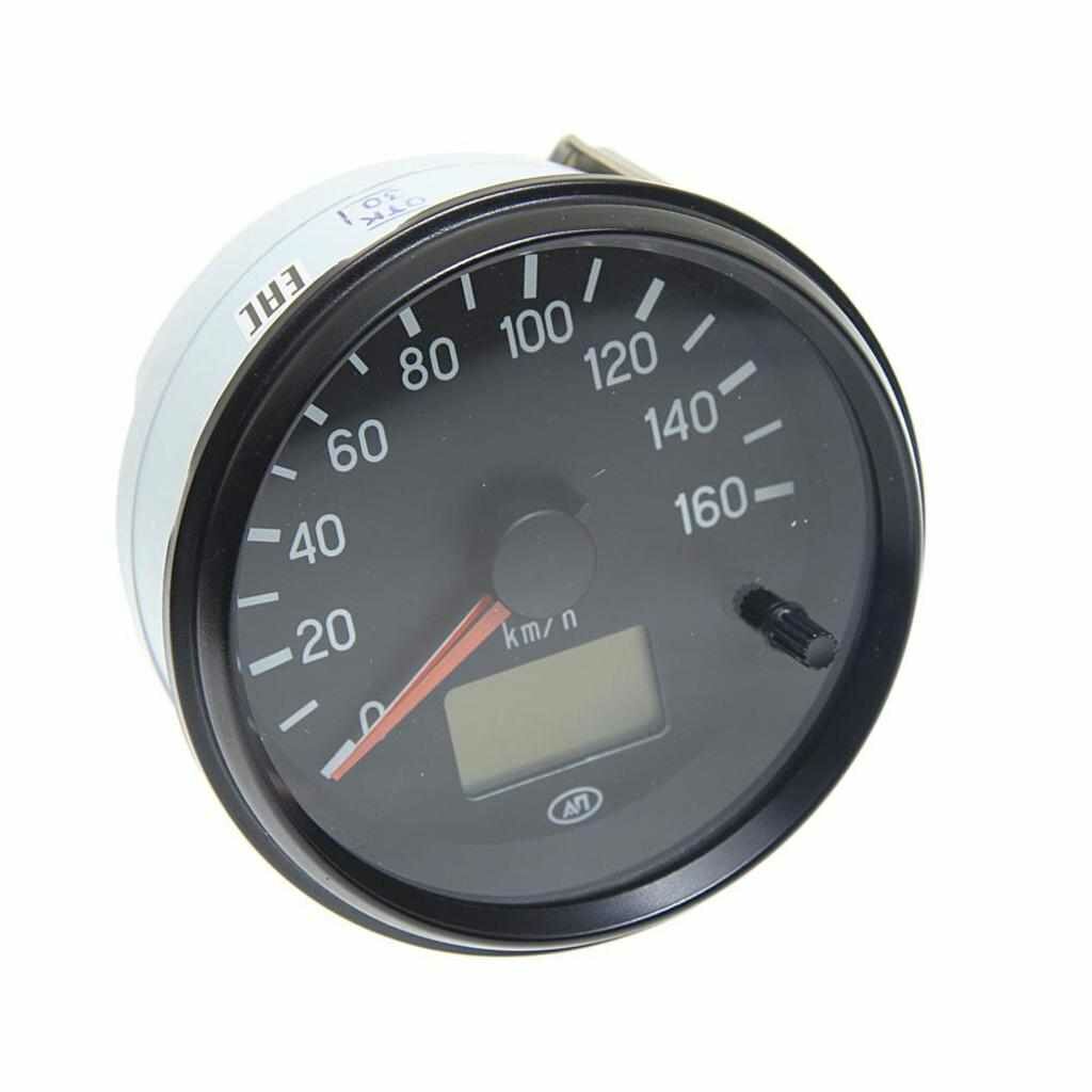 Спидометр УАЗ-315195 Хантер, 85.3802010, автоприбор