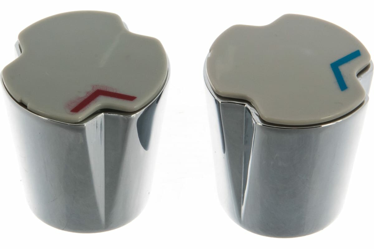 MELODIA маховик Коста метрический 8x24 пара 34249 для металлообработки и станков