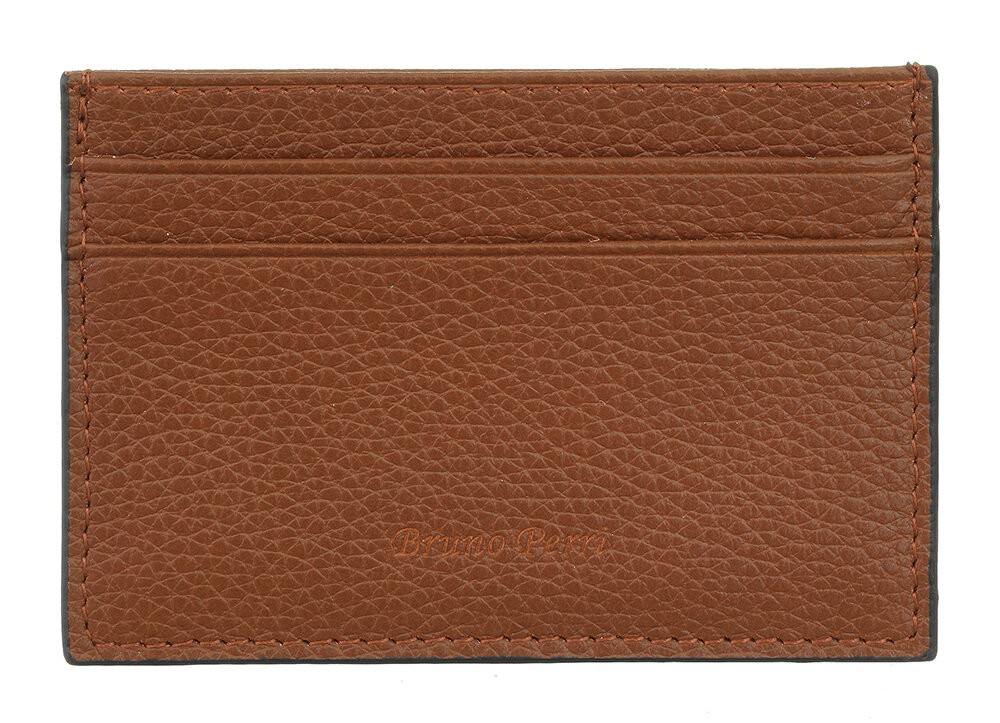Картхолдер Bruno Perri