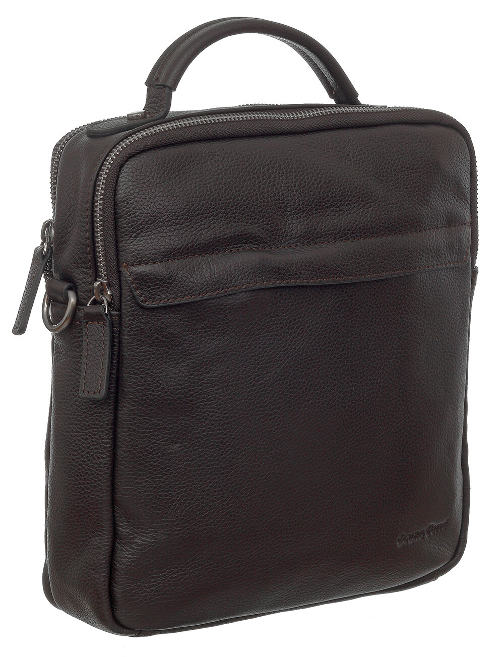 Сумка Bruno Perri