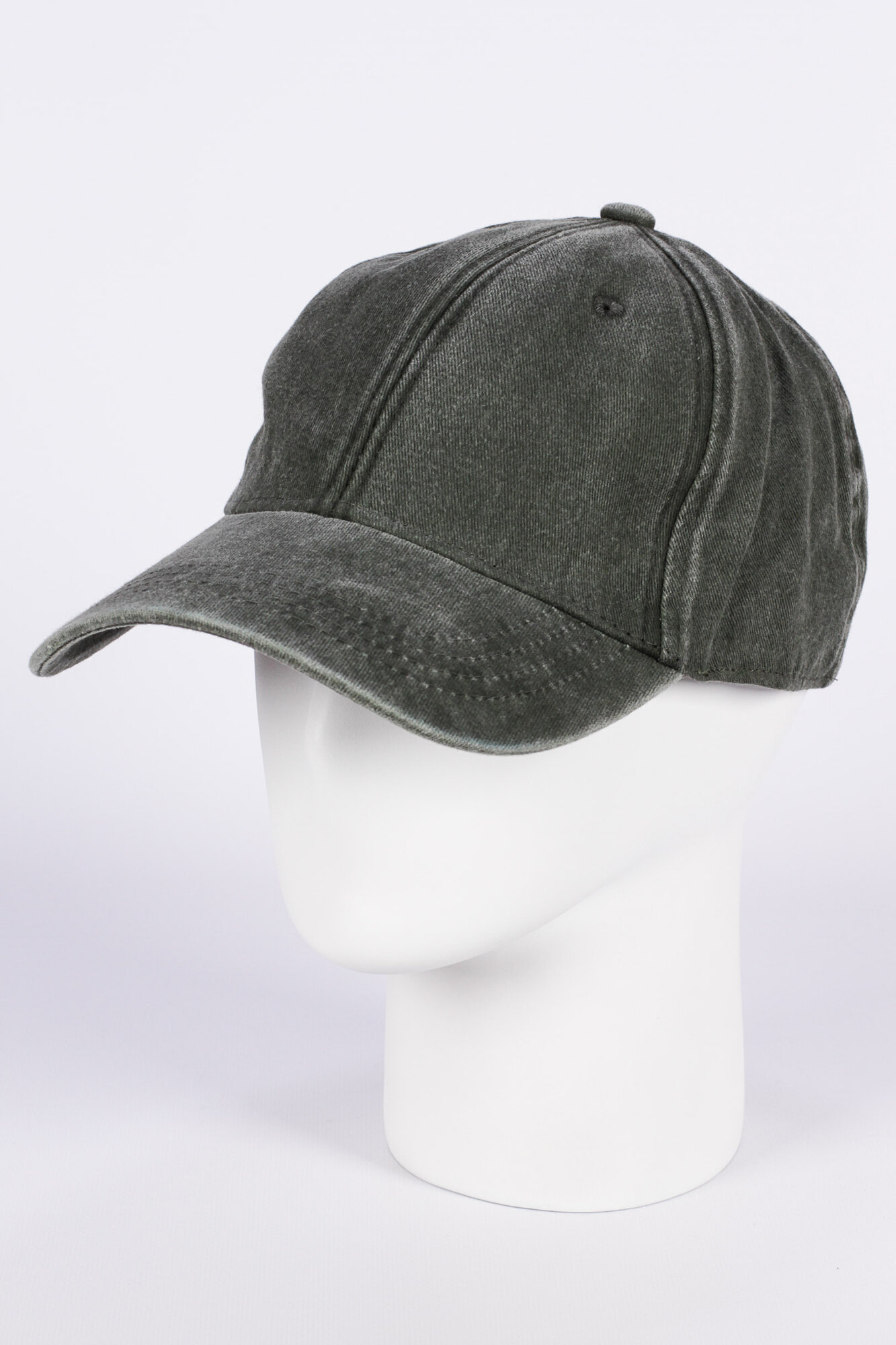 Бейсболка для мужчин