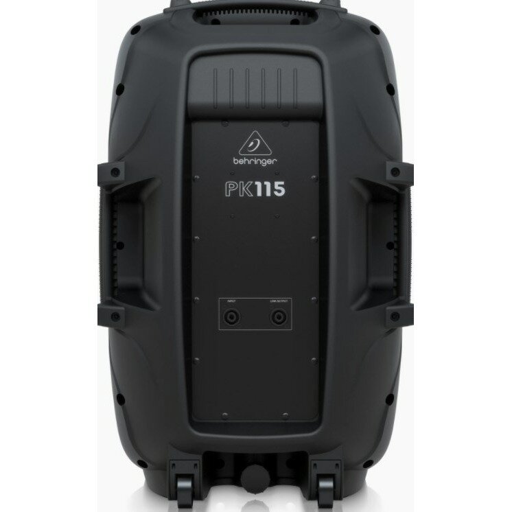 Пассивная акустическая система Behringer PK115 — фото 1