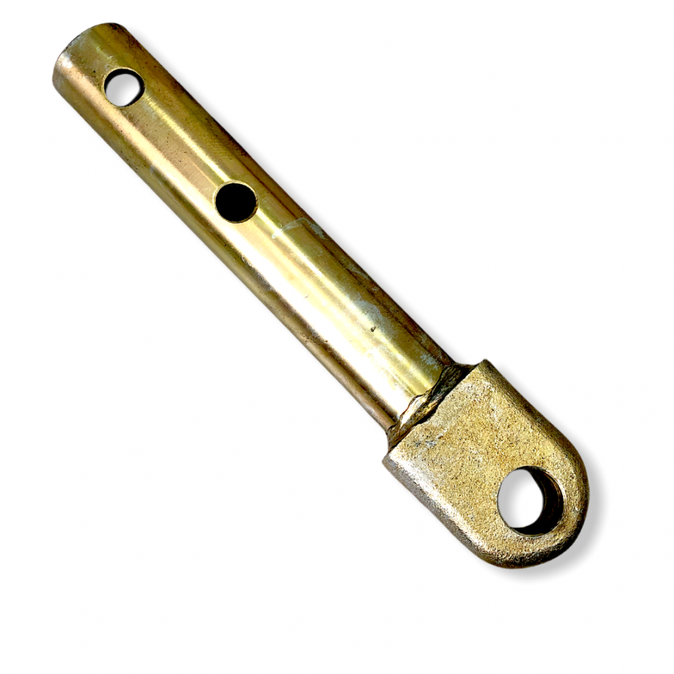 1522-4605135 Ползун МТЗ оригинальная запчасть взтзч