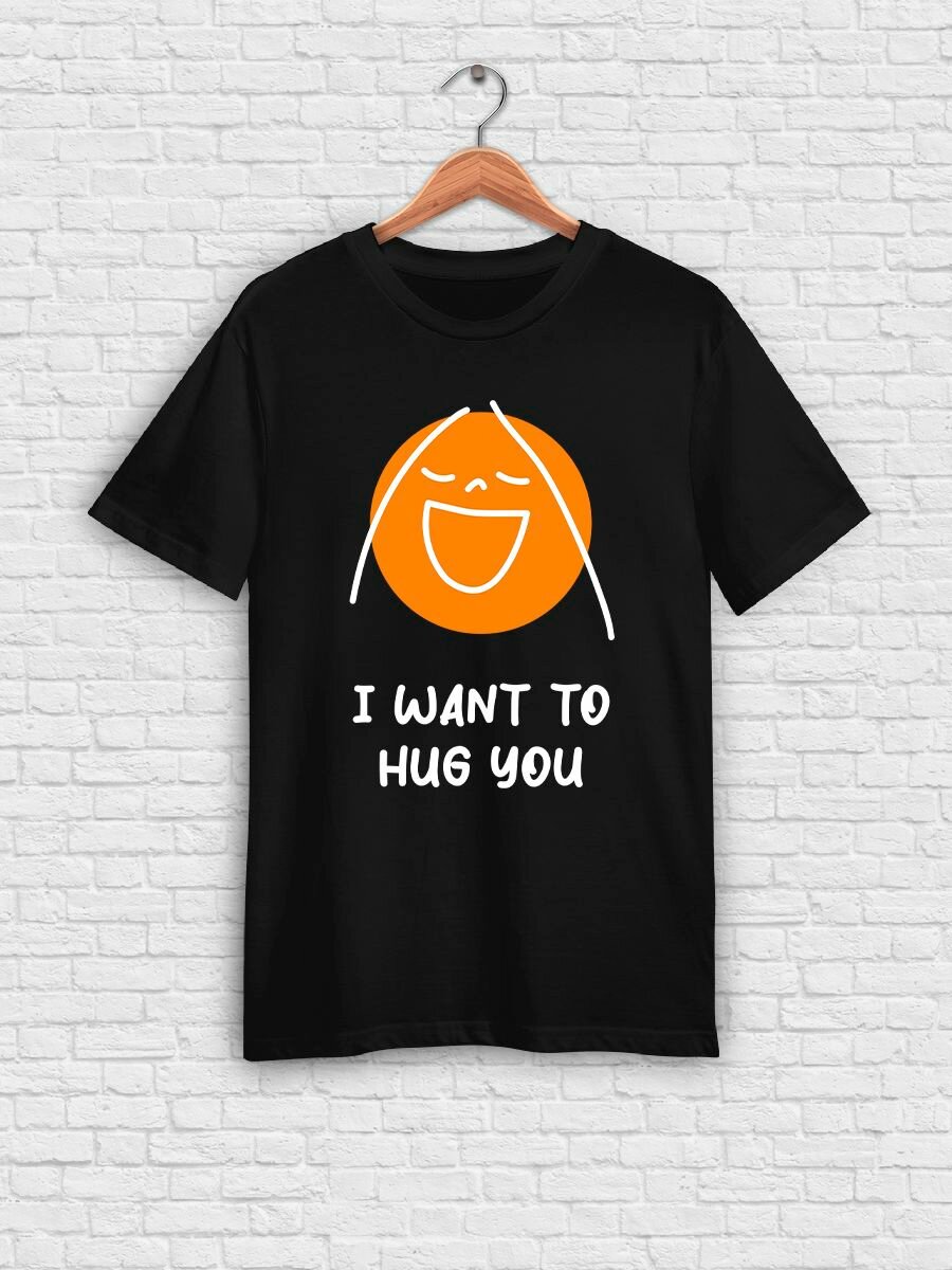 Футболка Printech