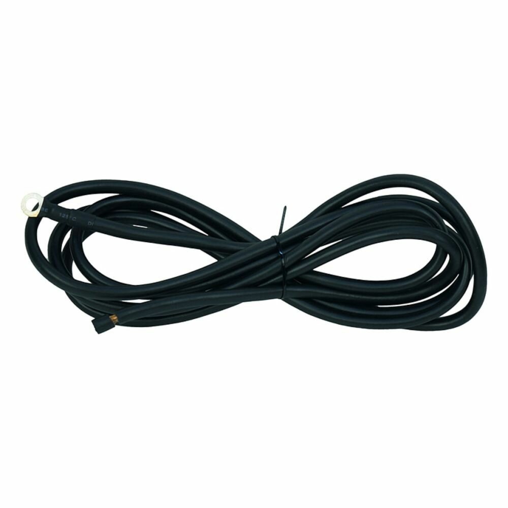 Кабель сварочный 25 мм2 Sturm! AWK-3250