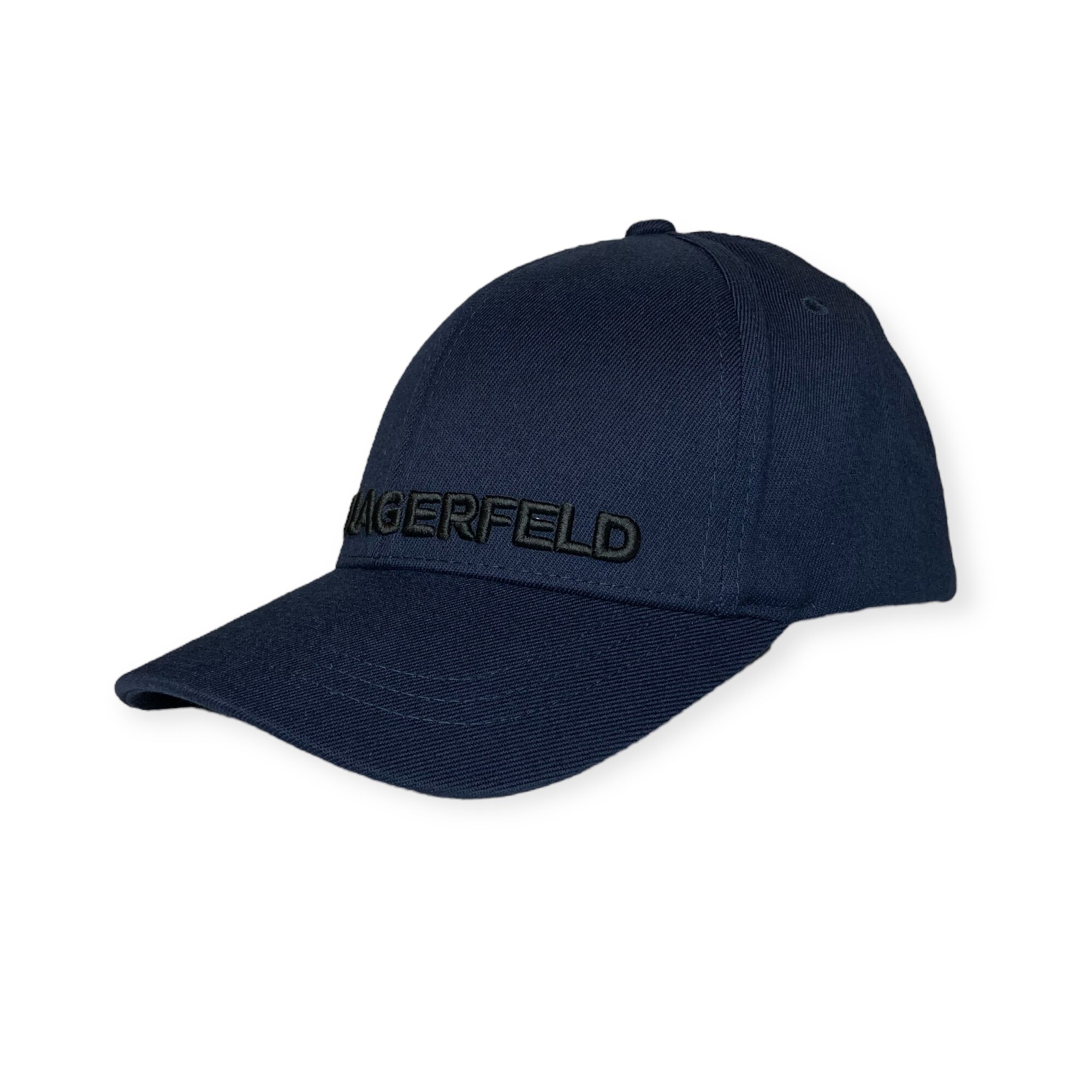 Бейсболка для мужчин и женщин