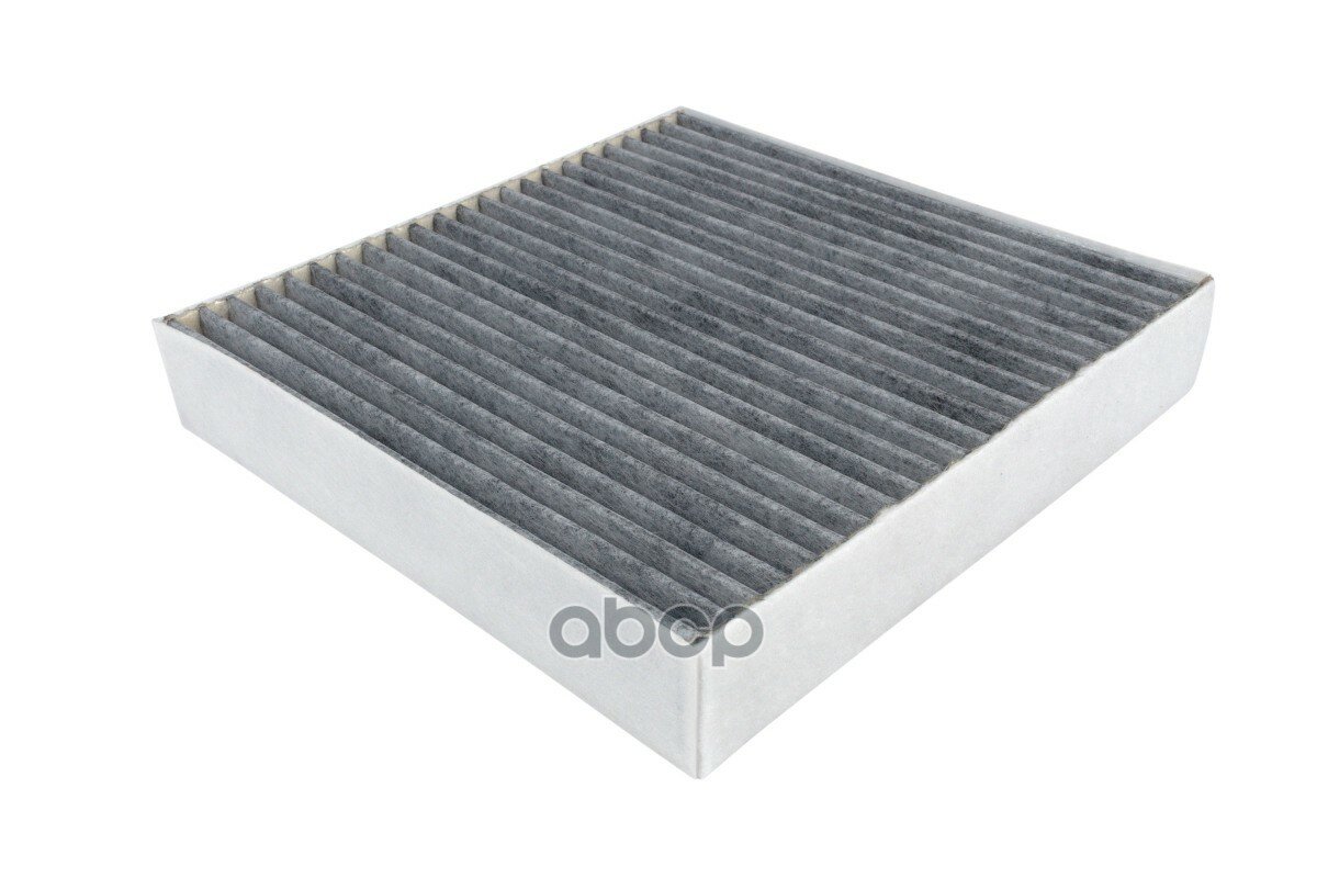 Фильтр салона угольный RAF Filter RSTC003LR RAF FILTER арт. RSTC003LR