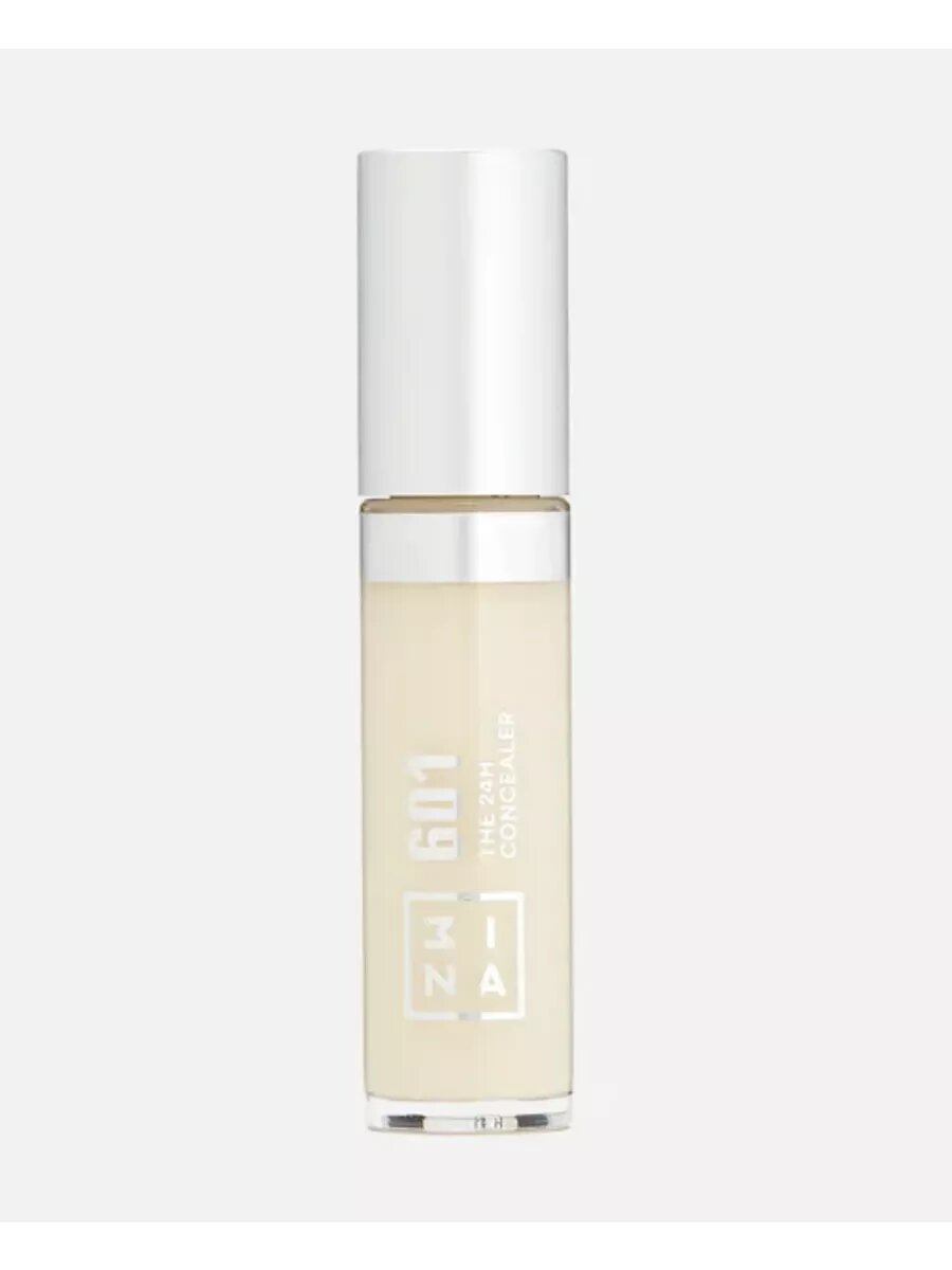 Стойкий консилер the 24h concealer 601