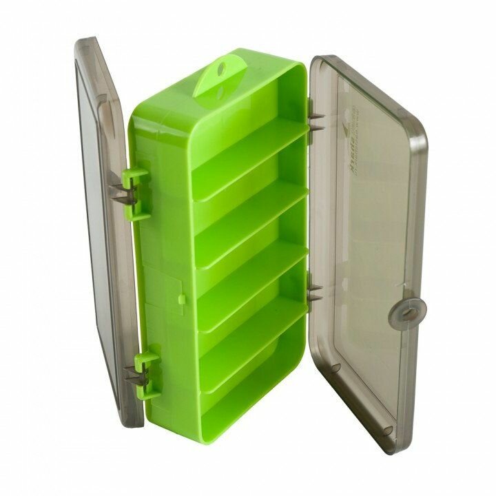 Коробка EastShark ZP-0058, 18x11x5 см (2 шт.)