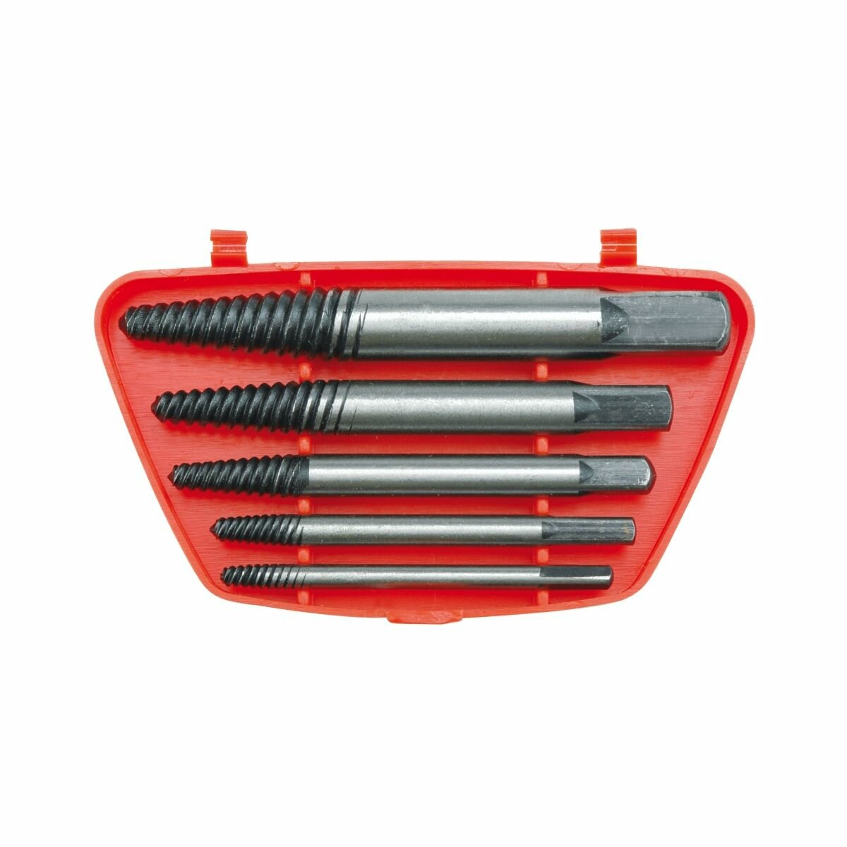 Набор экстракторов MGH / 5 шт.