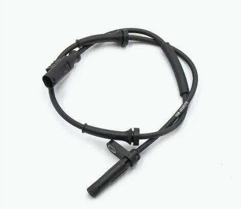 Датчик ABS 1118 Калина, 2170 Priora заднего колеса Bosch 886