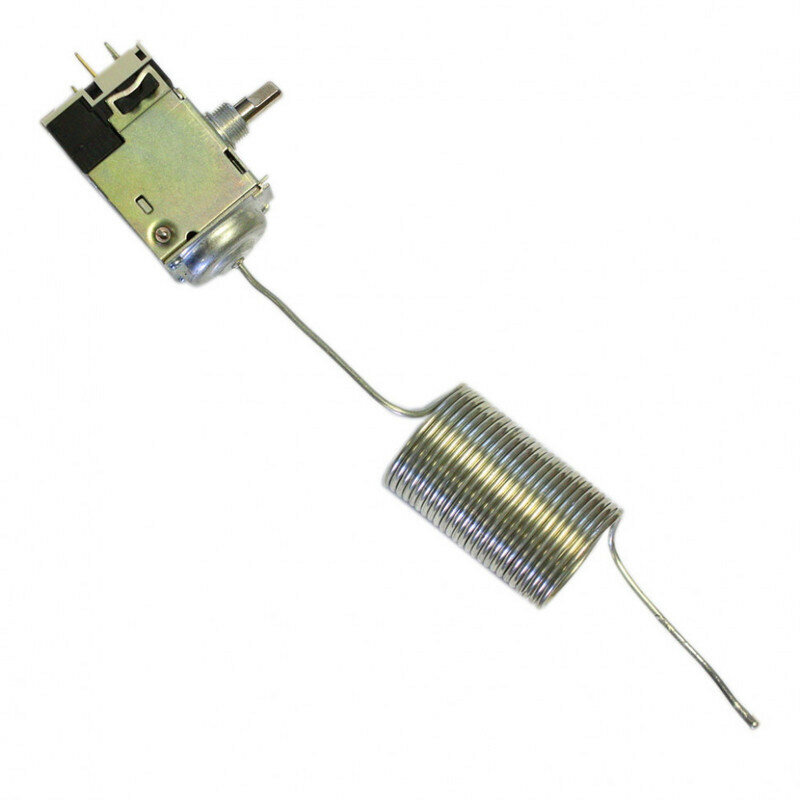 Термостат ТАМ-145 (2,0) для холодильника Стинол, Минск, Атлант, Indesit (Х1005)