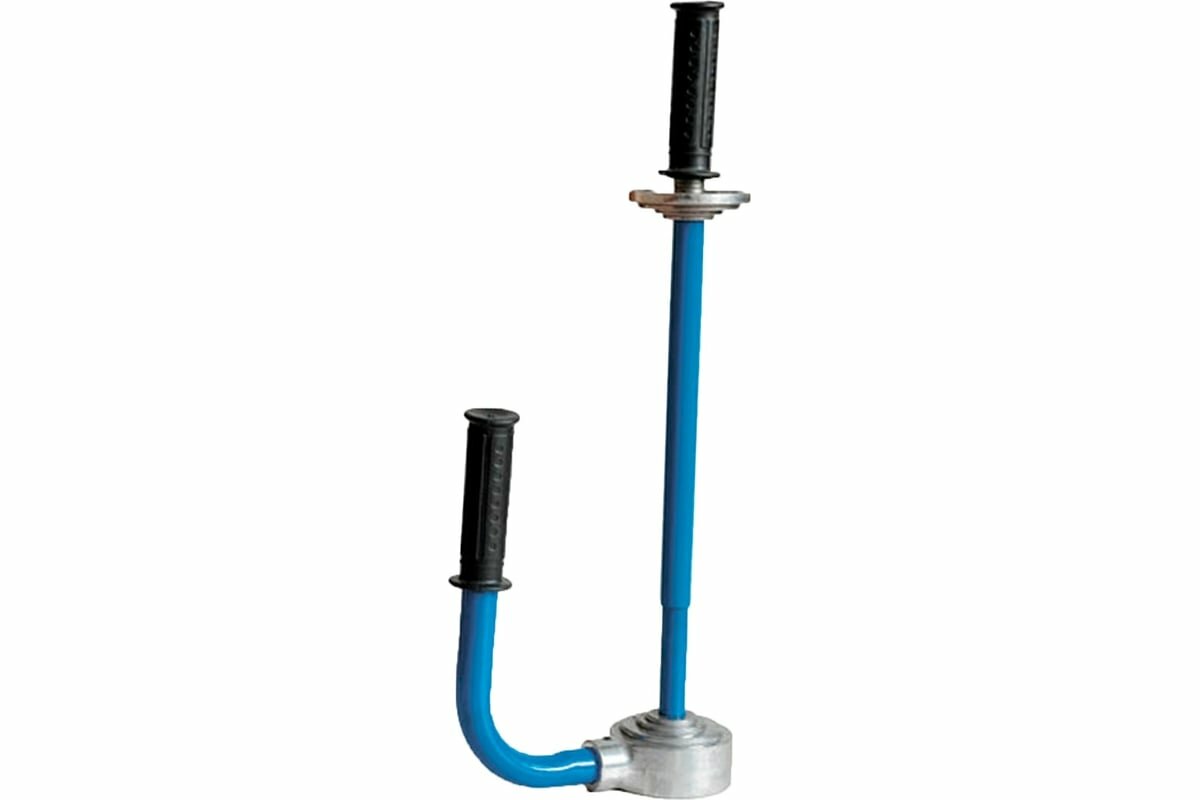 Волга полимер Диспенсер для стрейч пленки V110 T08100502 промышленный инструмент