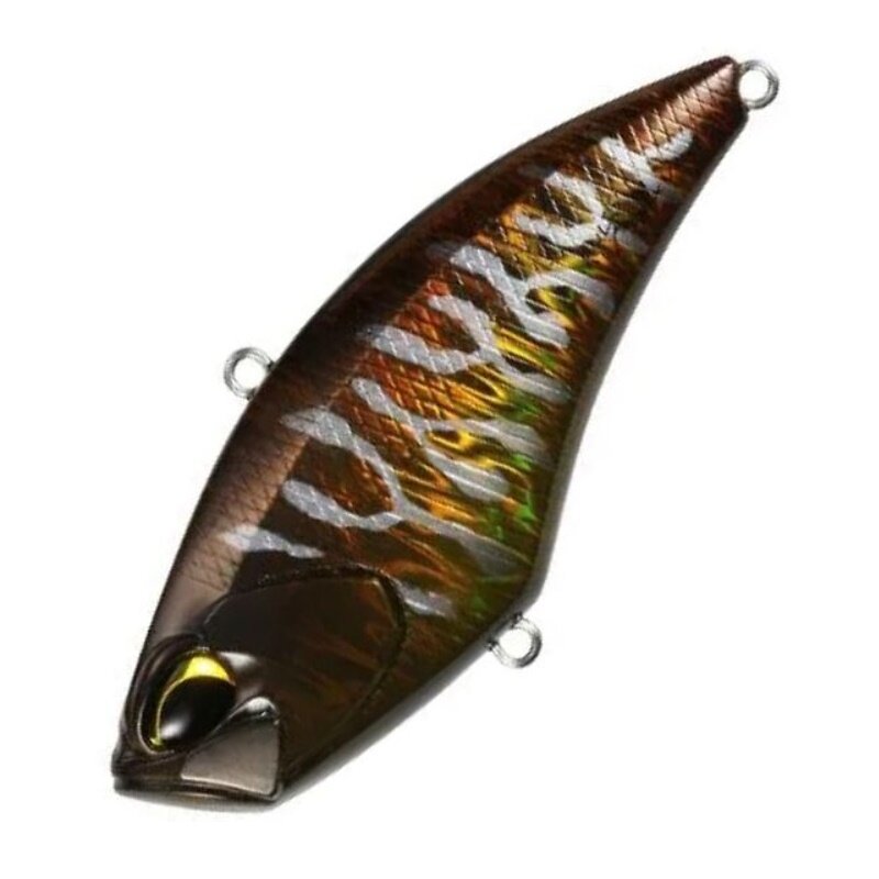 Воблер Duo Realis Apex Vibe F85 85мм 27гр #DPA3298