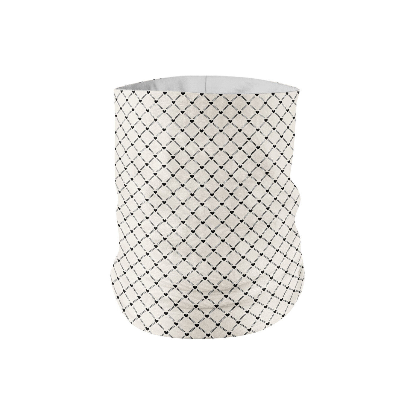 Шарф для женщин