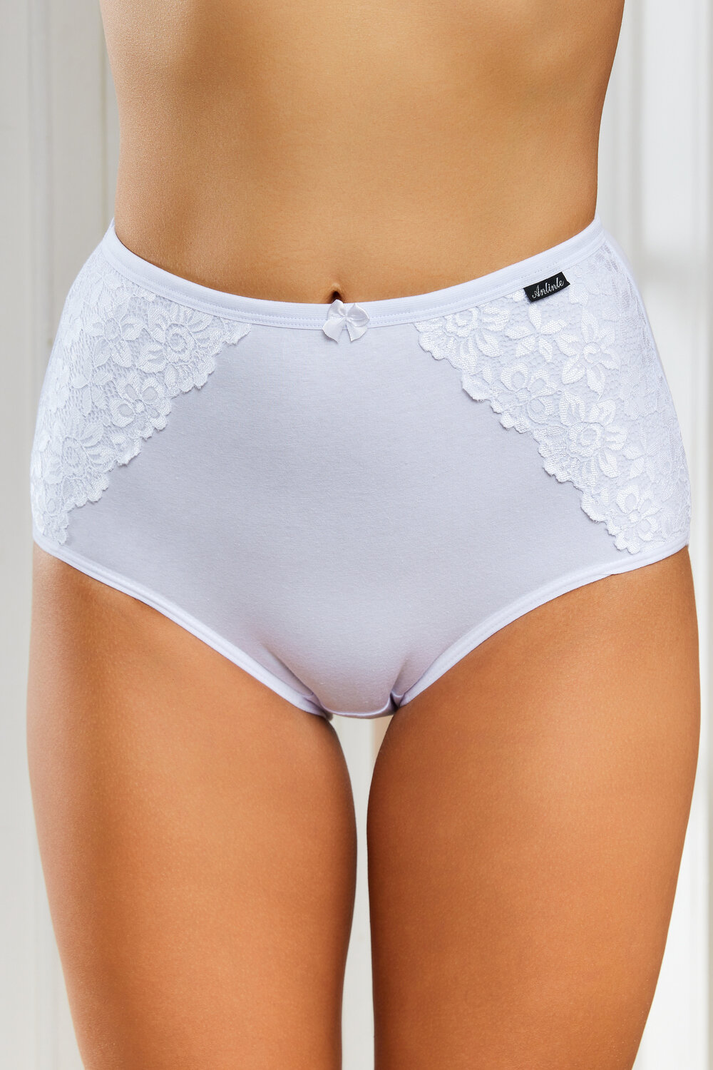 Трусы Mengni Roumei