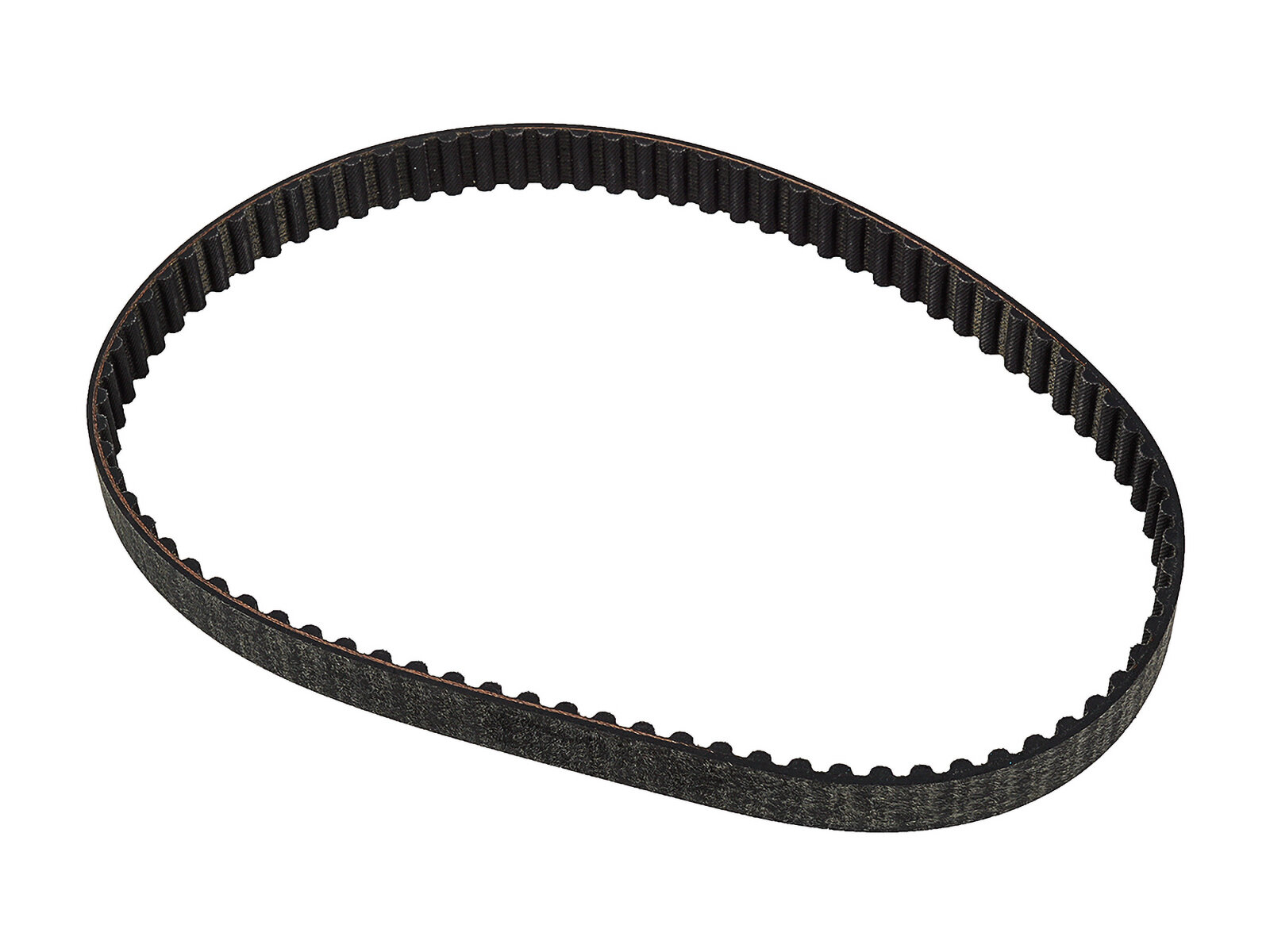 Ремень ГРМ 081x21 VW CaravelleLT 1928–1946T4, Volvo 850S70S80 2.5TDiSDi 95