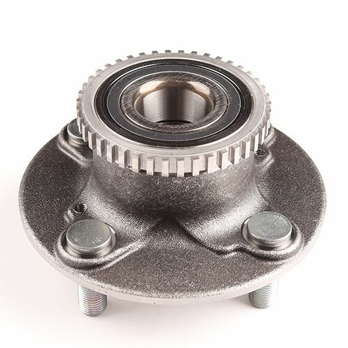 Подшипник задней ступицы Suzuki 43402-54G22 Suzuki Aerio (RA21S, RB21S, RC31S); Liana (ERC11S, ERC31S) OEM 43402-54G22