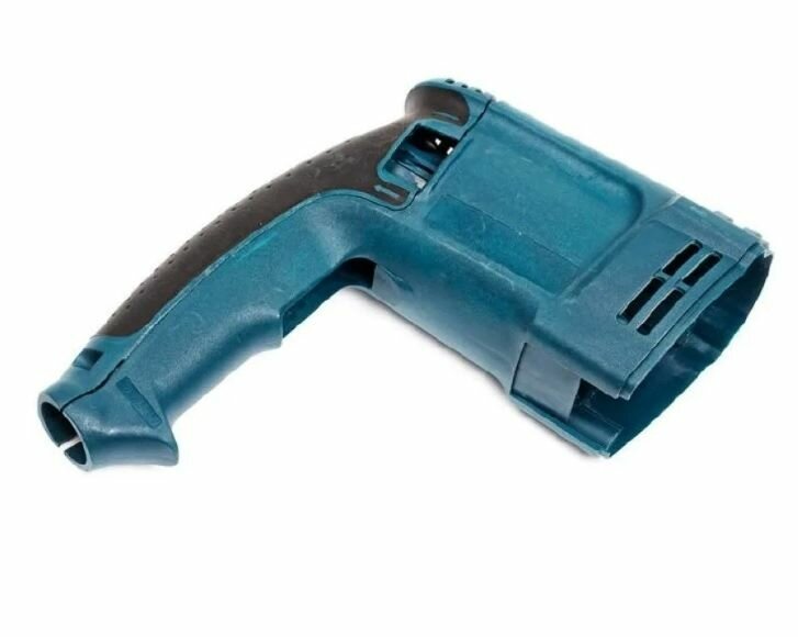 Ручка задняя / Корпус мотора для перфоратора BOSCH GBH2-26