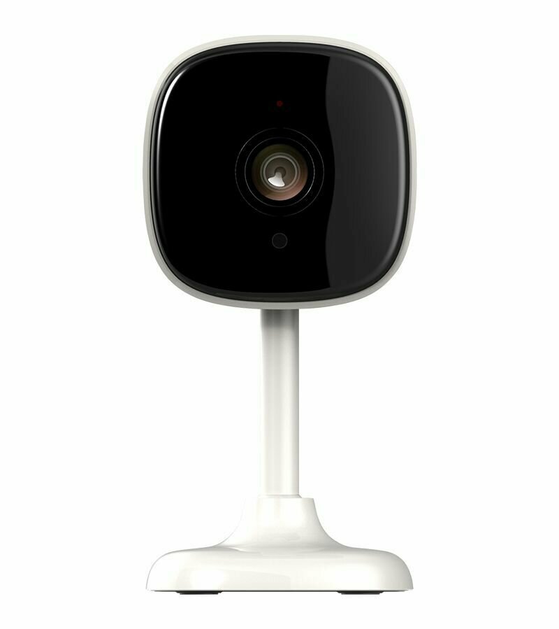 CTV-HomeCam mini Wi-Fi видеокамера