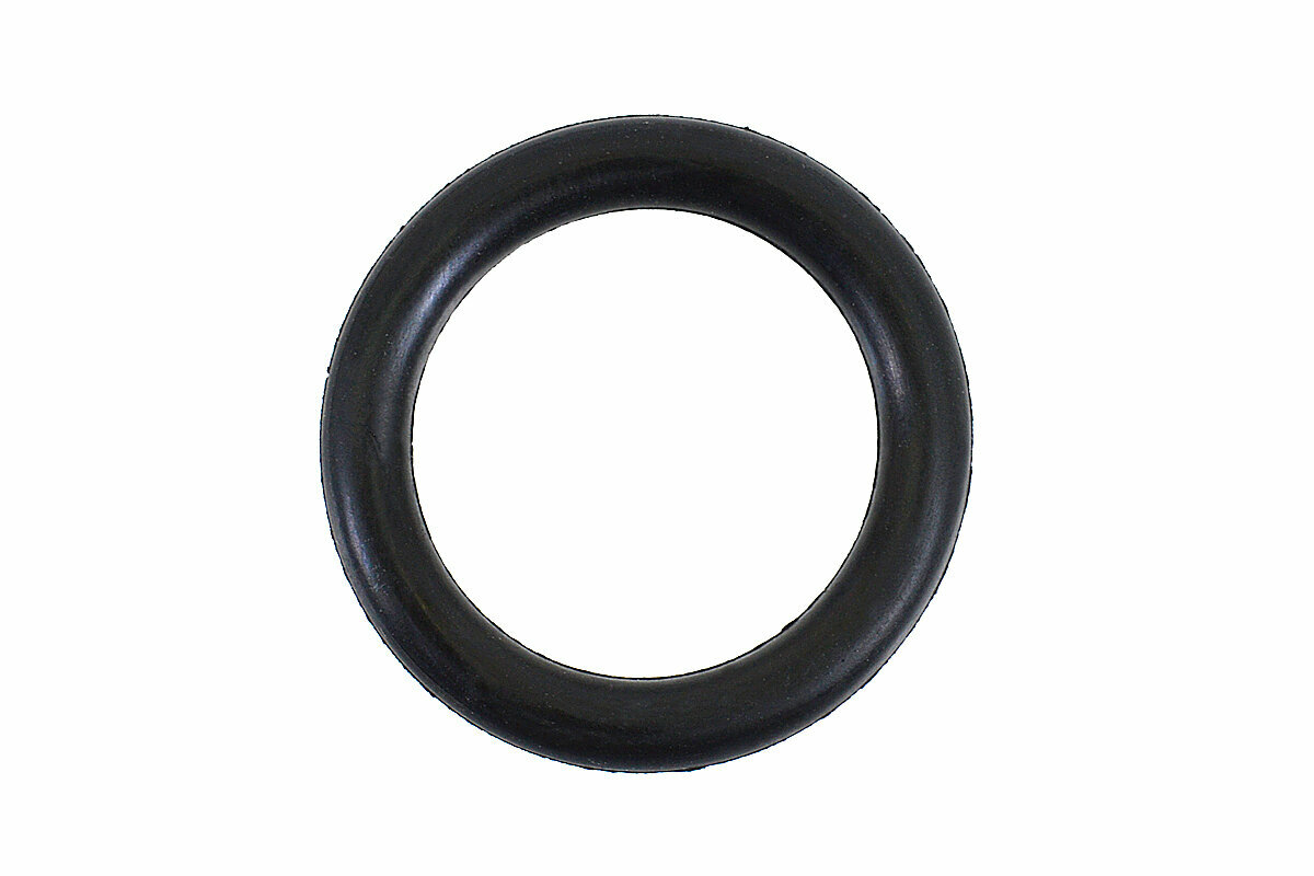 Уплотнительное кольцо (бензобак) подходит для бензопилы CHAMPION 350, 362