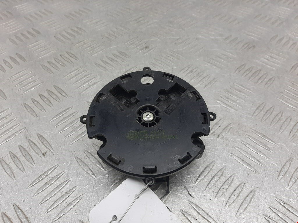 Сервопривод (электропривод моторчик привода) Fiat Ducato 4 (290/295) арт. 2103098