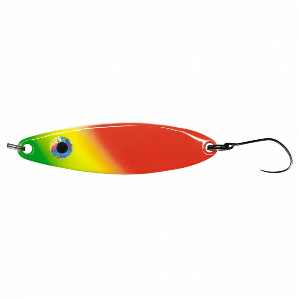 Блесна колеблющаяся Stinger Salar 44мм 5гр #024