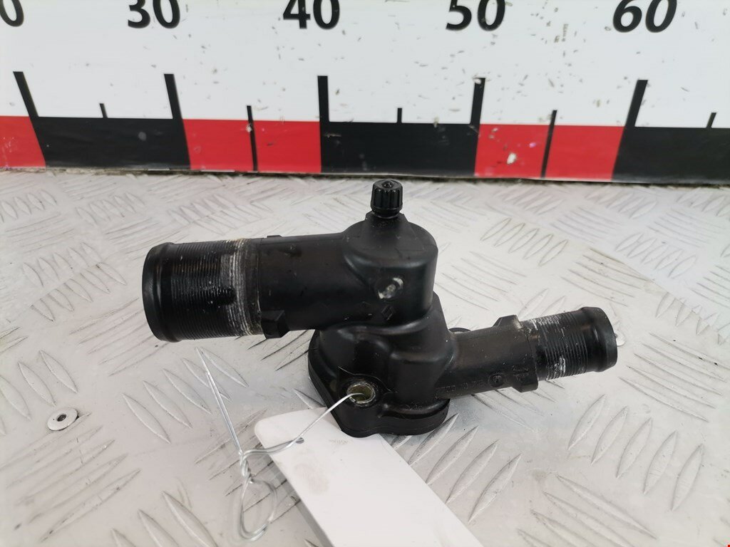 Корпус термостата Renault Modus 8200660882 арт. 1531280