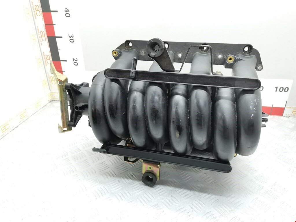 Коллектор впускной Nissan Armada (TA60) 140017S005 арт. 885121