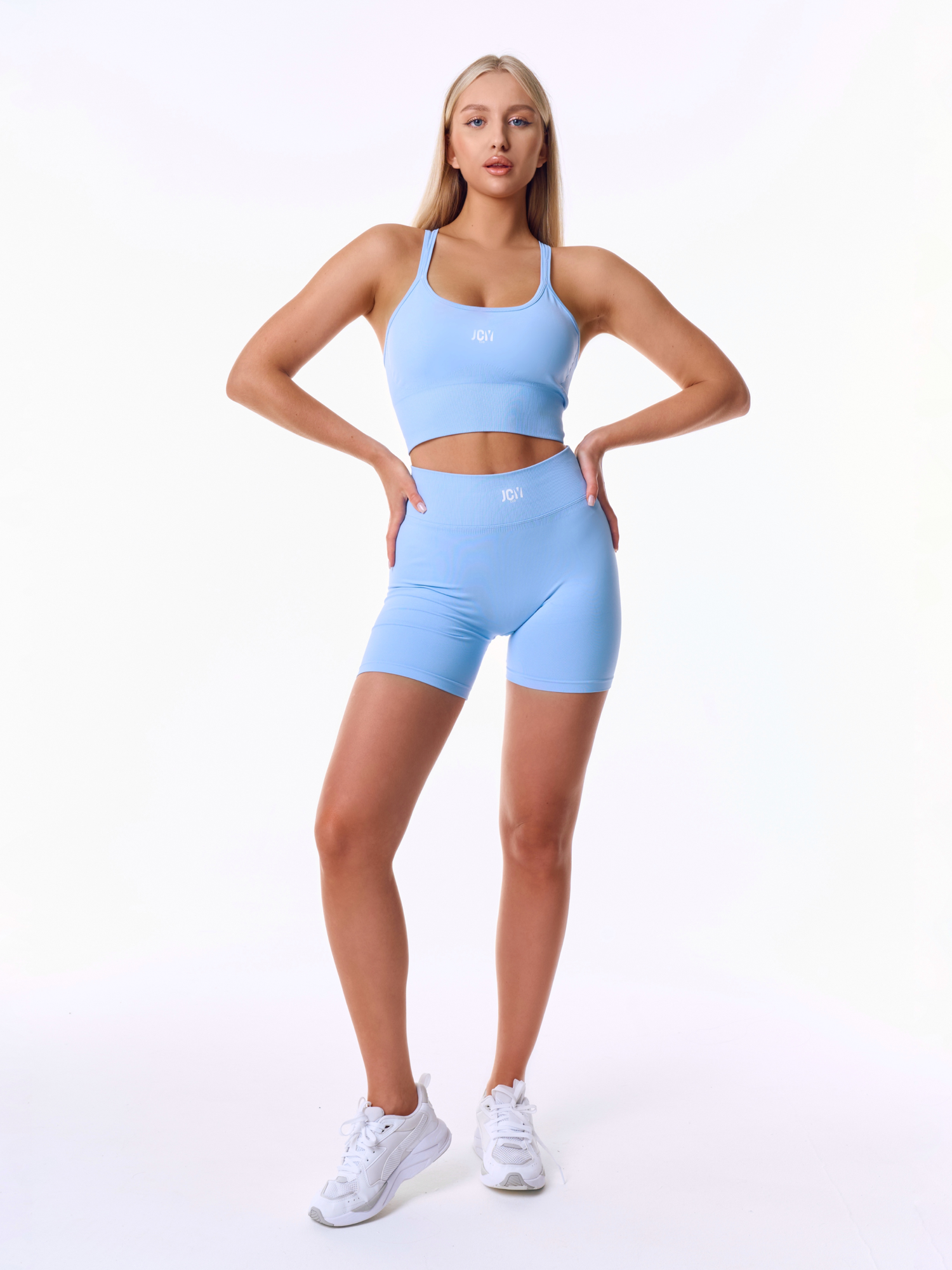 Шорты спортивные коллекция OCEAN BREEZE