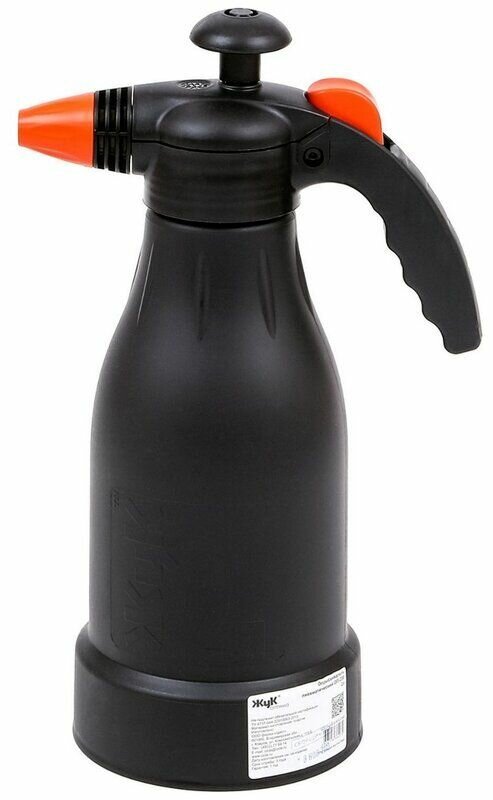 Опрыскиватель ОП-230 ЖУК 2л.