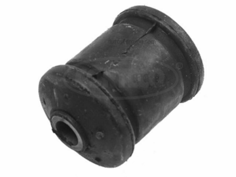 CORTECO 21652937 Сайлентблок