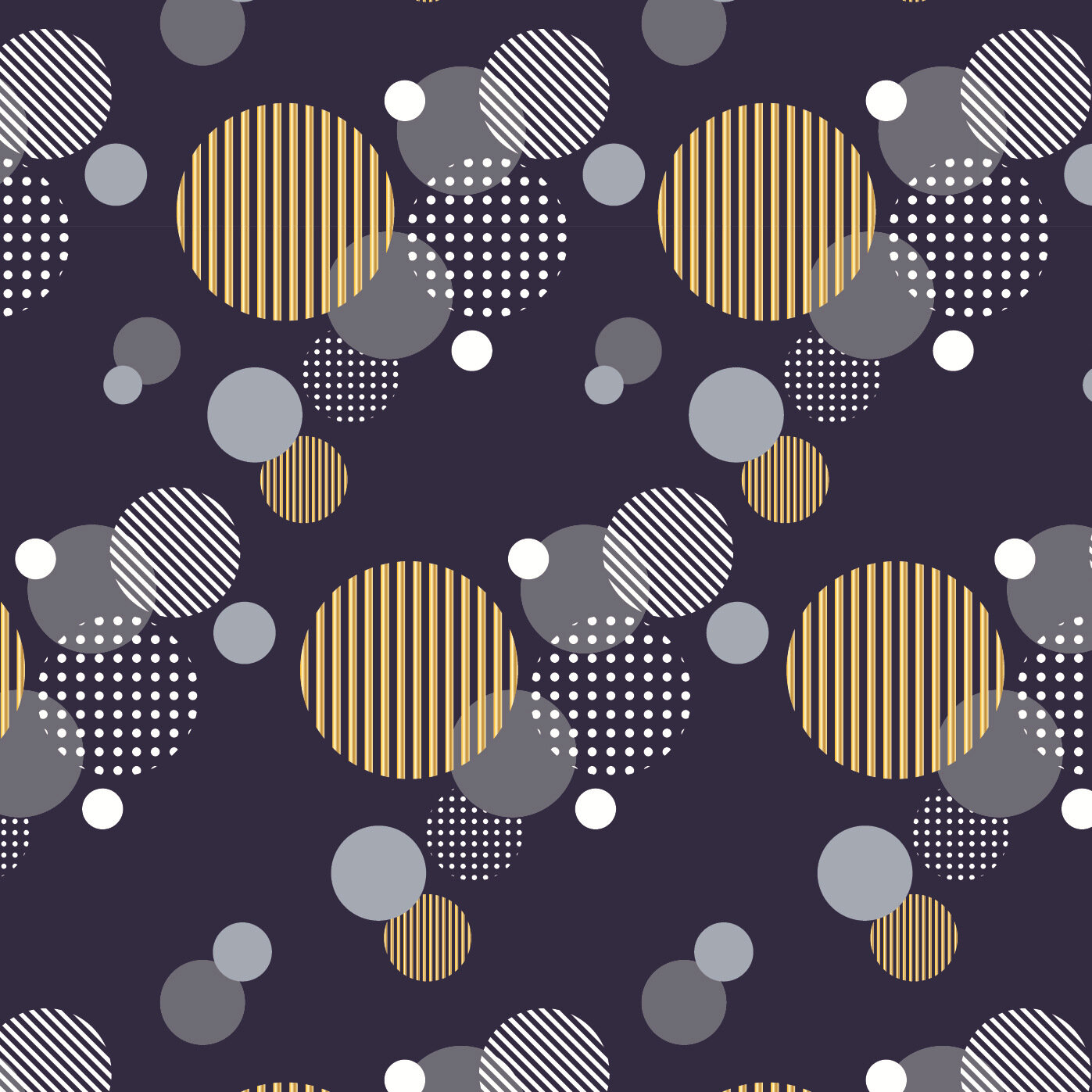 Свежая и простая упаковочная бумага для подарков, милый цветочный подарочный короб, стиль Ins, пасторальная обложка книги, бумага для DIY рукоделия