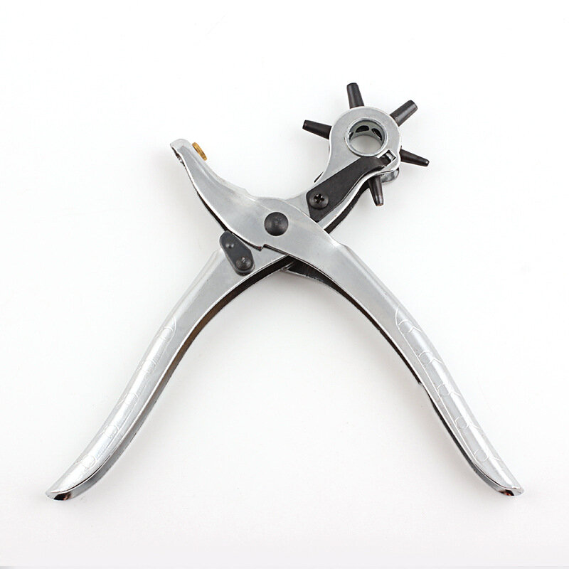 Штырь для перфорации, перфоратор, подарочная коробка, специальная подарочная коробка для ремня/покупка только для агентов/доставка одного товара/оптовая торговля от производителя, перфоратор