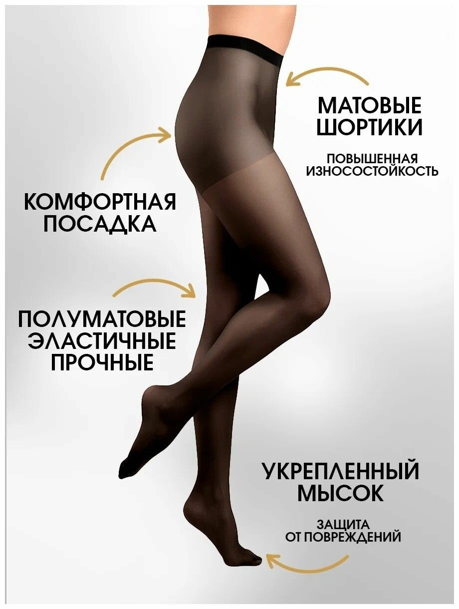 Колготки