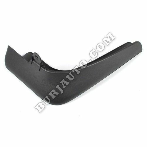 Брызговик задний правый Hyundai-Kia 868802P000