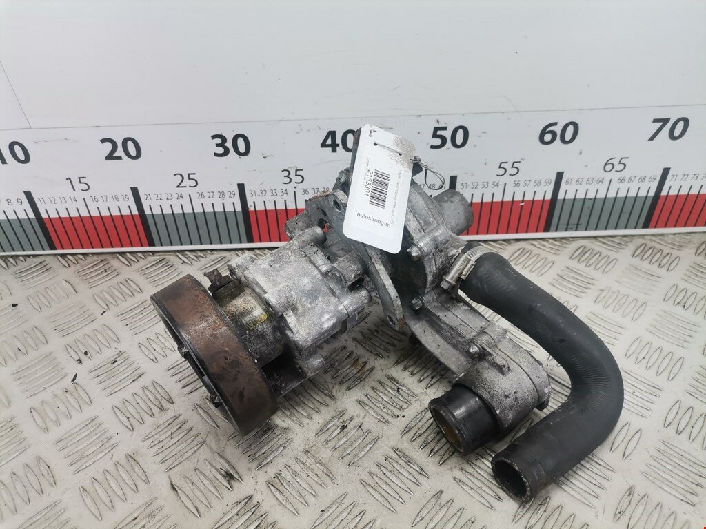 Насос гидроусилителя руля (ГУР) Chrysler PT Cruiser 5080488AB арт. 2153301