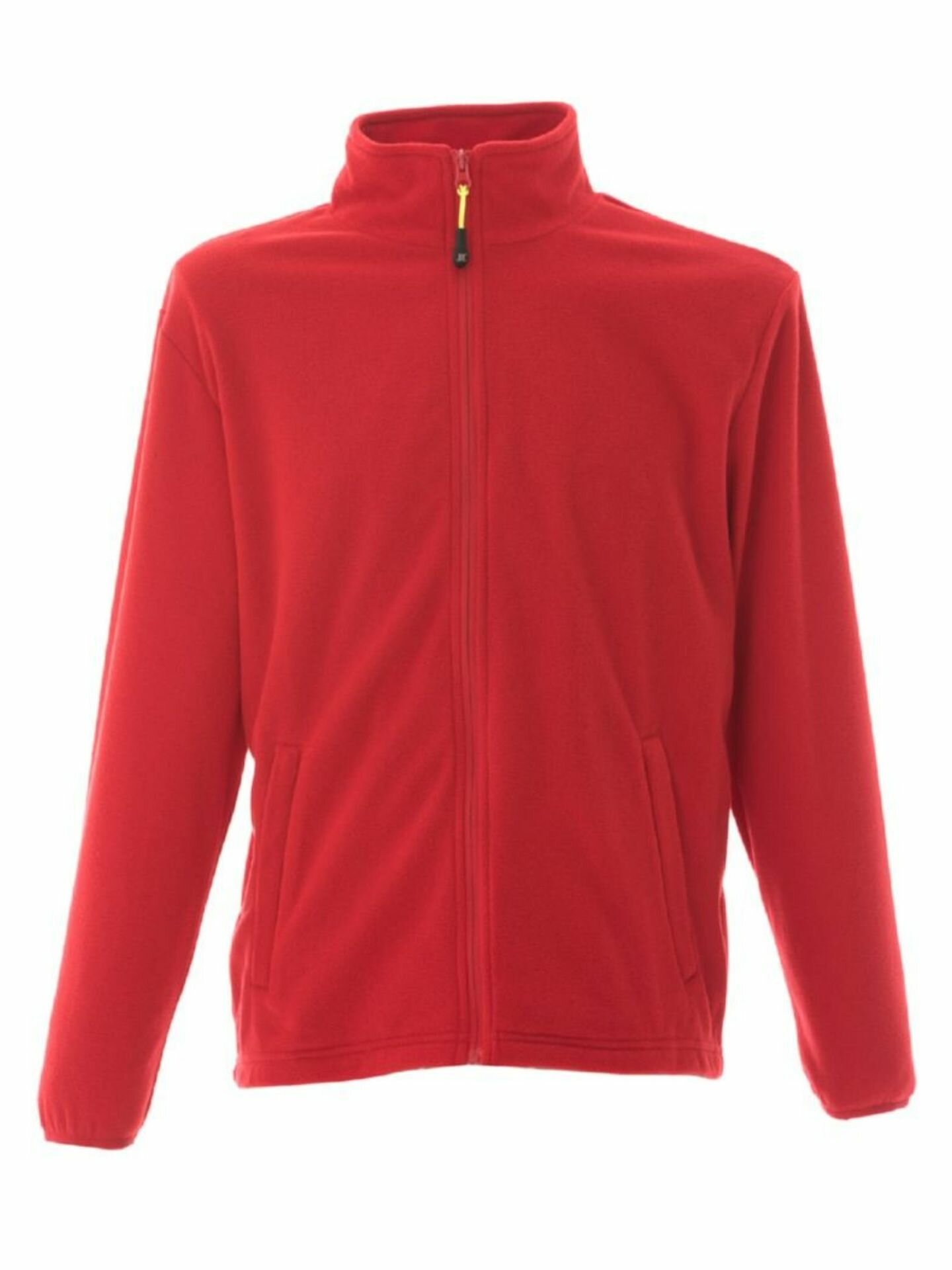 Толстовка COPENHAGEN