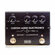 MXR MC402 CAE Boost/Overdrive