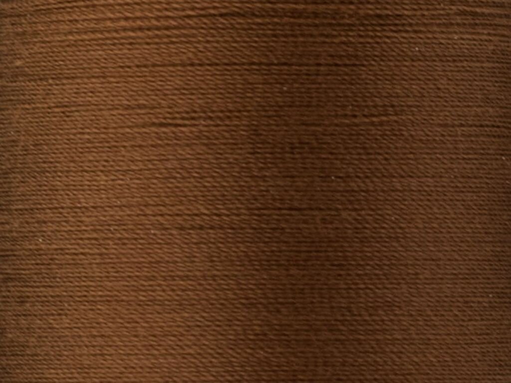 Нитки Madeira Aerofil №120 швейные (400 м) (8658)