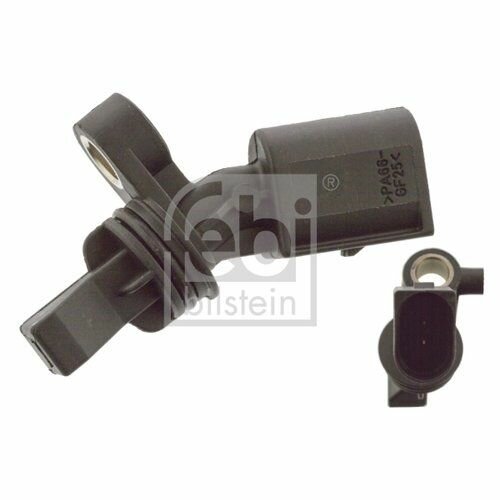 Датчик абс Febi 107744 для VW Amarok
