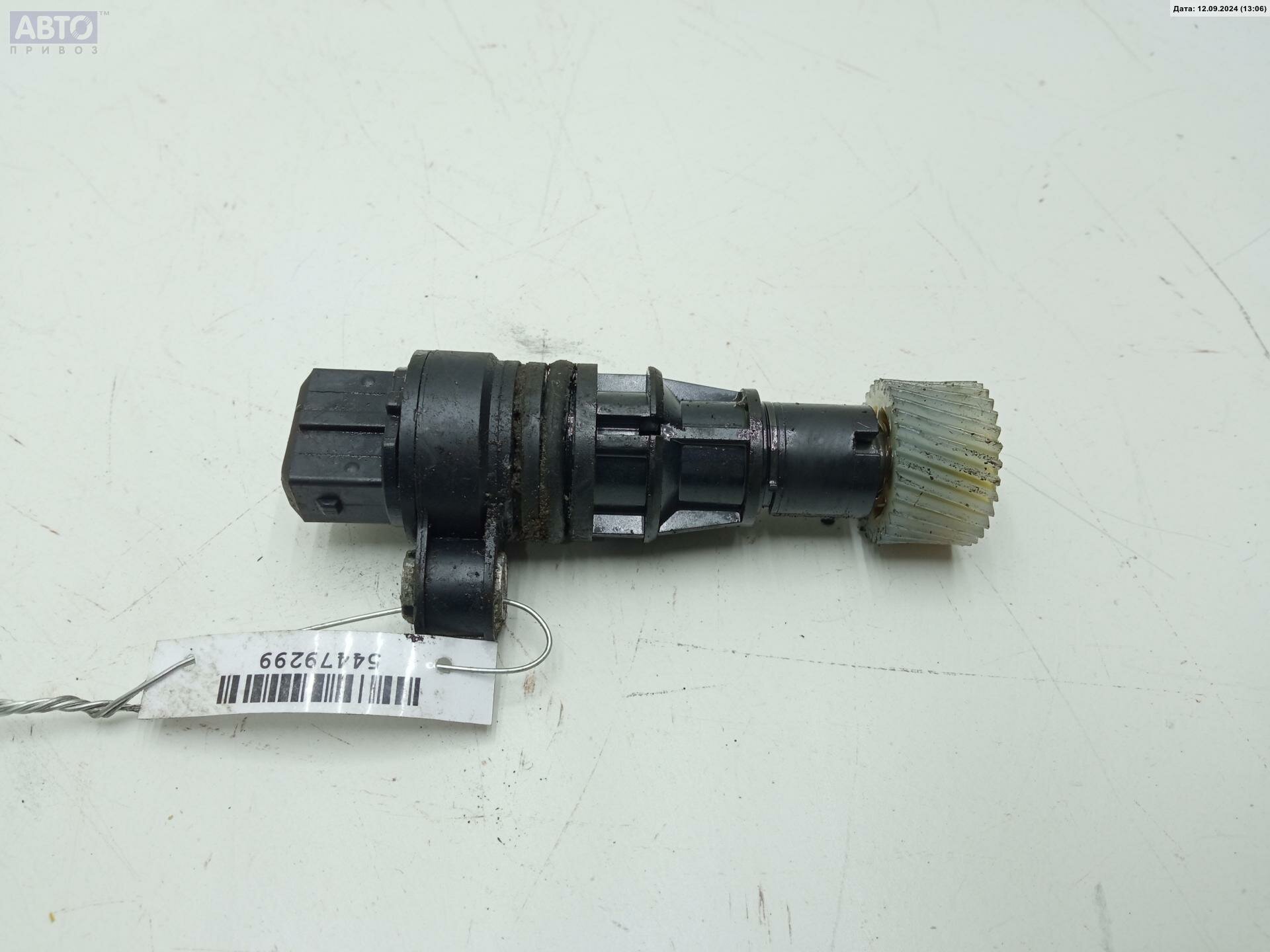 Датчик скорости Mitsubishi Lancer (2000-2010)